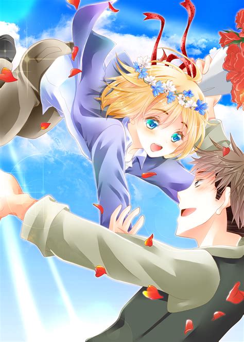 Armin Arlert Jean Kirschstein Armin Arlert Армин Арлерт Jean