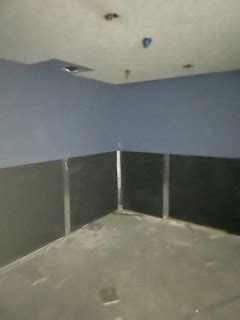 Synergy Float Spa About Us