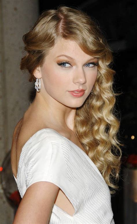 테일러 스위프트 10년 간의 얼굴 변천사  인스티즈 Instiz 인티포털 카테고리