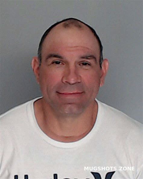 Moreno Ruben 11102023 Nueces County Mugshots Zone