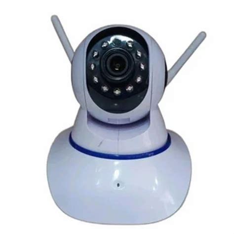 WiFi Smart Net Camera MP At Piece In Nashik ID