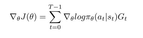 reinforcement learning proximal policy optimization ppo