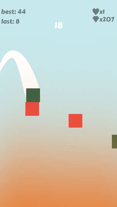 jumping tiles for iphone free app download