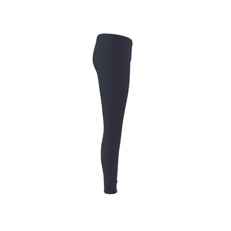 Leggings Grey Vpl