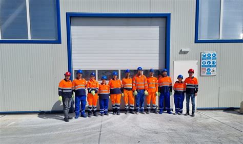 Vibrantz Edge Blog Vibrantz Technologies