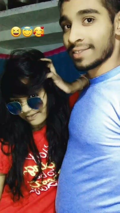 My Life My Wife Youtube