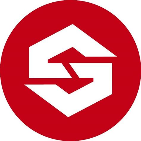 问界占八成！赛力斯新能源车销量大增，但亏损继续放大丨财报诊所华为系列乘用车