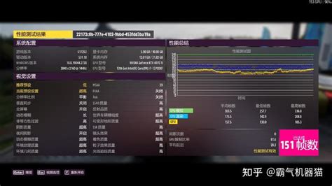 狂飙！宏碁掠夺者hermes冰刃内存挑战超频8000mhz之路