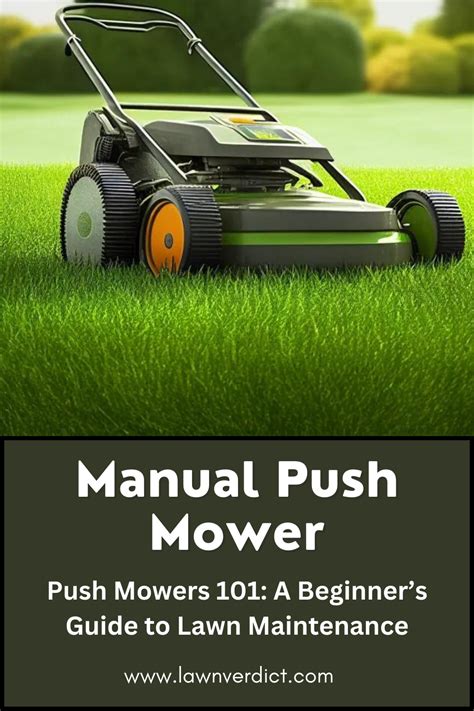 Symptoms of bad gas in a lawn mower – Artofit