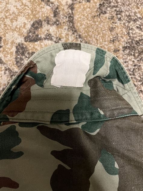 E01s Jsdf And Japanese Ministry Of Defense Stuff