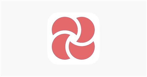 ‎kalisi On The App Store