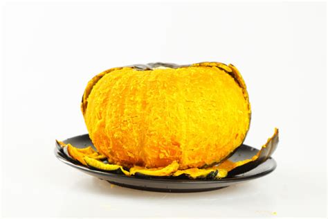 Huitu