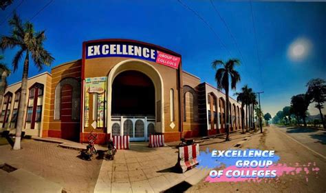 M Brothers International Get Faq And Prepare For Your Next 🤔 What Are The Advantages Of