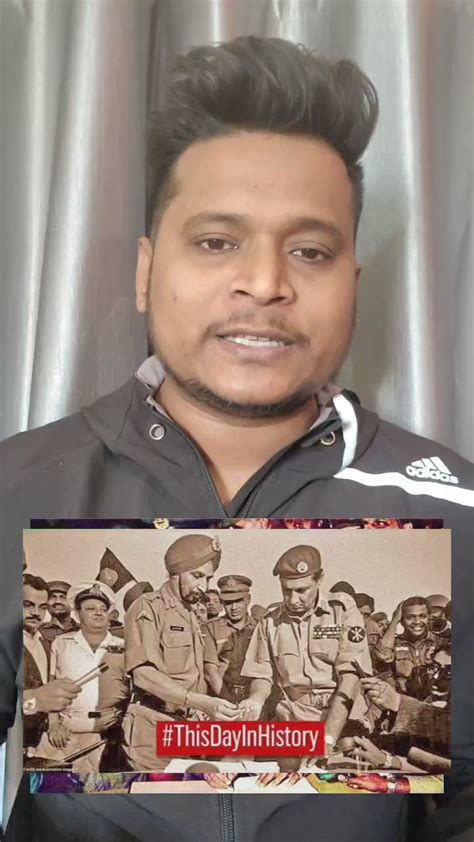 Raja Gupta Rajagupta111 Twitter