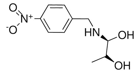 Threonine Sigma Aldrich