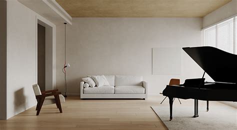 Addition And Subtraction On Behance