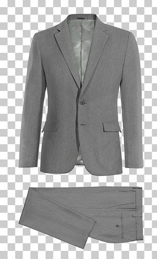 Tuxedo Suit Costume Clothing Png Clipart Button Clothing Clothing