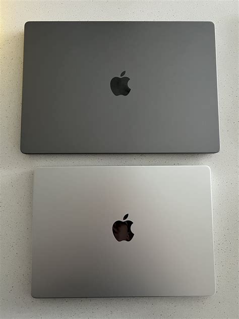 Macbook Air 2022 Launched At Apple S Wwdc With New M2 Chipset And A