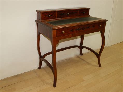 Scrittoio Classico Artlinea