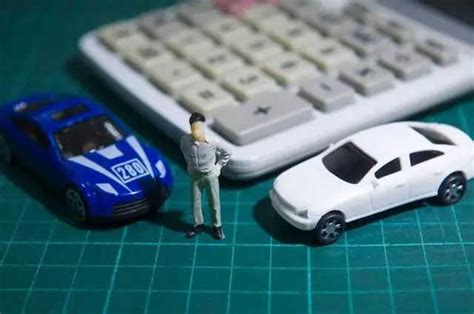 《网络安全法》首次修订，修订后有哪些改变？ 知乎