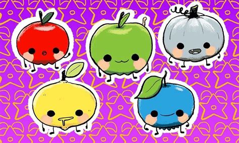 Junimos Rstardewvalley