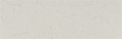 Caesarstonelondon Greyquartz Marble Tops