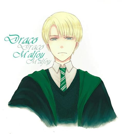 128 Best Images About The Wizarding World Draco Malfoy On Pinterest