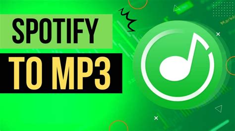NoteBurner Spotify Music Converter Review