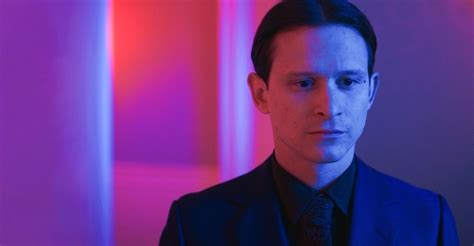 Kafka Season 1 Watch Full Episodes Streaming Online