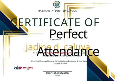 Pec101continuing Professional Development Cpdpptx