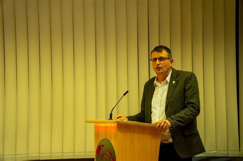Športna zveza Šoštanj Občni zbor 2024