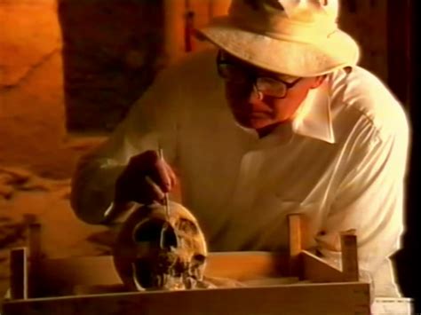 May 2002 Fox Classics Promo Break 19 Free Download Borrow And