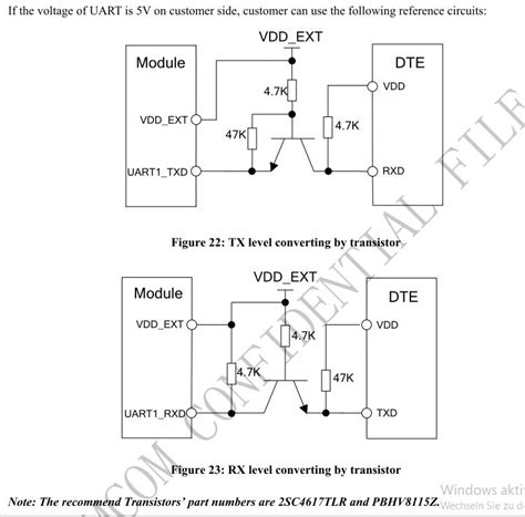 SIM800L On Uno Unstable Serial Communication Networking Protocols