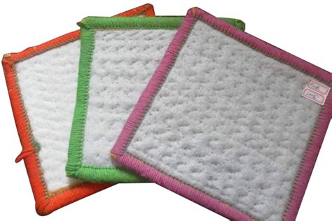 Geosynthetic Clay Liner 4500gsm From China Manufacturer Yingfan