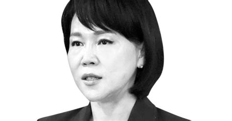 대통령 특검시절 청탁법 위반 소지전현희 정무위서 야당 질문에 답변