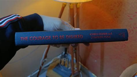 Working With Protein Annotation File Using Pandas Library Part I By