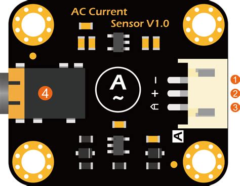 Arduino Home Energy Monitor Using Ct Clamp Current Sensor And Zmpt101b Ac Voltage Sensor