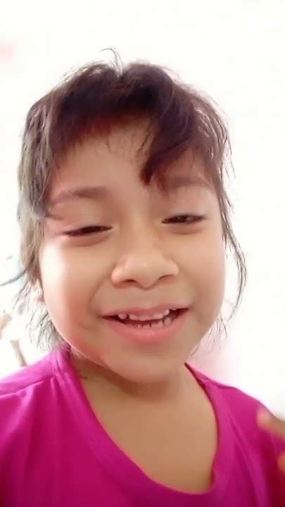 10 De Agosto De 2024 Youtube