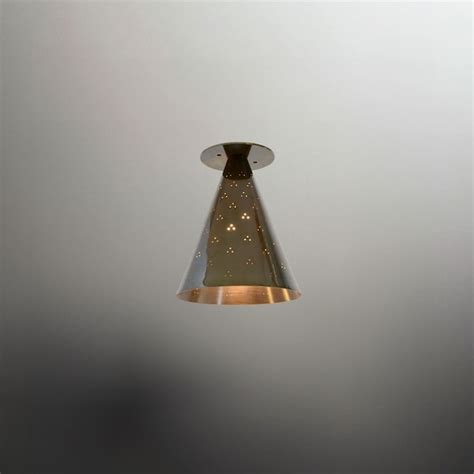 Small Directional Ceiling Light Etsy