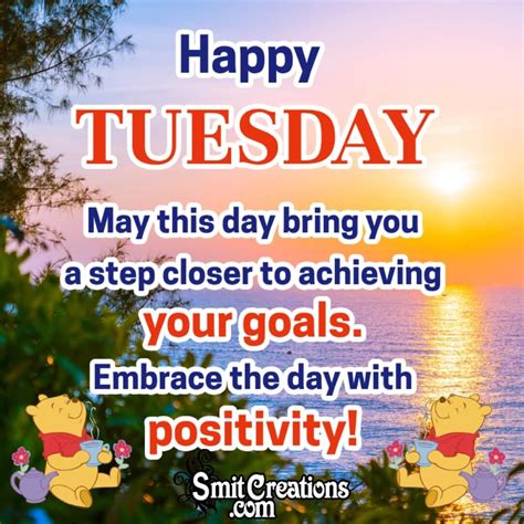 Good Morning Happy Wednesday Images Smit Creations Your Daily Dose