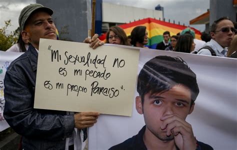 Ética Y Sociedad La Discriminación De Género Filosofía Y Diversidad
