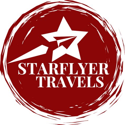 Explore Domestic And International Tour Packages From Delhi