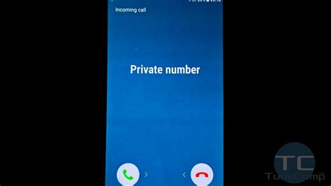 √ How To Block Numbers On Android How To Block A Number On Android