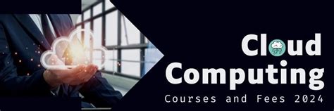 Top Cloud Computing Courses Online With Certification 2025