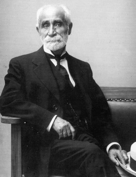 Parole d Autore Fiabe e Favole Classiche Giuseppe Pitrè Indice