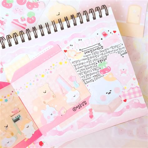 💕 콜리 Colley