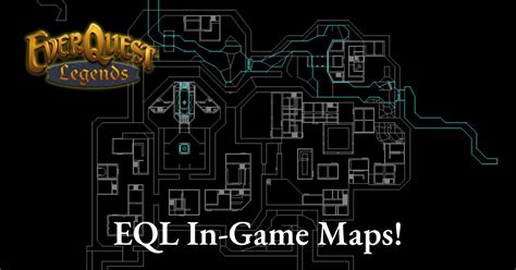 We Heard You Like In Game Maps Heres A Work In Progress Of A Well
