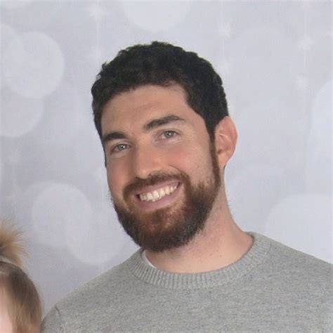 Michael Migliore Copywriter Localedge Linkedin