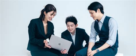 大手通信の出資含むコンサルティングファームで戦略コンサルタント募集！ 株式会社ディーファイブコンサルティングのの採用 Wantedly