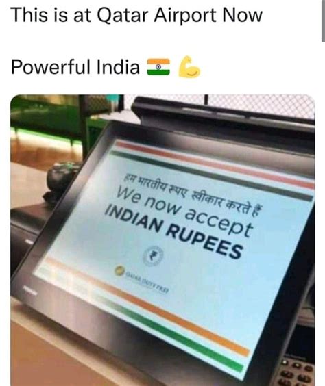 Maneesha Narayanan Posted On Linkedin
